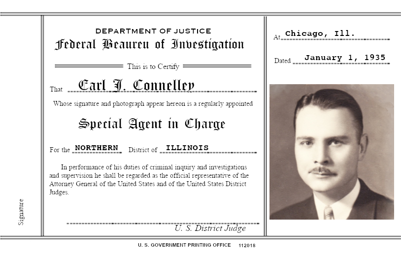 Bryson Springs – The Characters – Paul's Gameblog