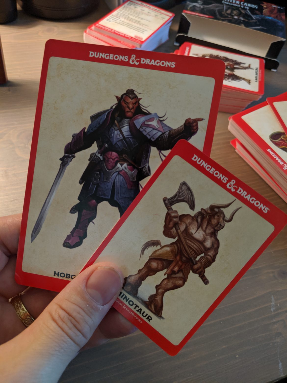 5e-monster-cards-sizes – Paul's Gameblog